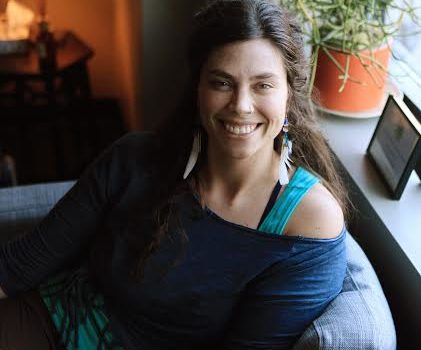 Teachers - Yess Yoga