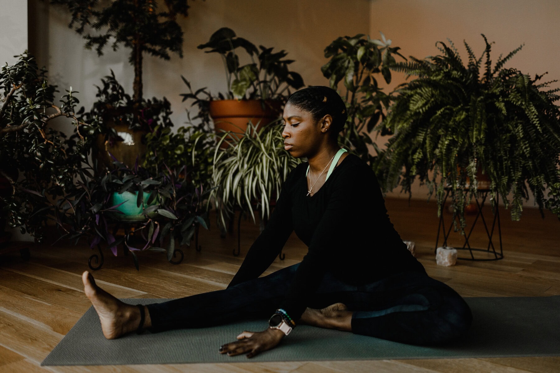 Explore special Workshops - Expand yoga wisdom - Yess Yoga